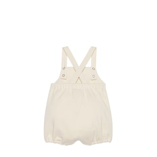 Designer Luxury Newborn Baby Clothes | Newborn Outfits | GUCCI® US