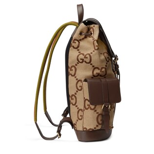 Men's Designer Backpacks | Luxury Backpacks | GUCCI® US