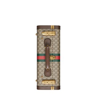 Valigeria di Lusso da Uomo | Borse da Viaggio | GUCCI® IT