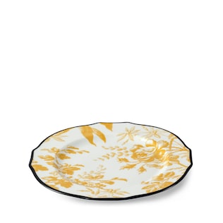 Designer Luxury Tableware | GUCCI® US