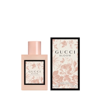 Luxury Perfume for Women | Women's Fragrances | GUCCI® US