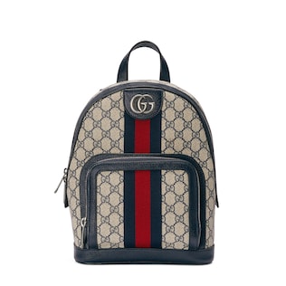 Gucci Backpacks for Women | Women's Designer Backpacks | GUCCI® US