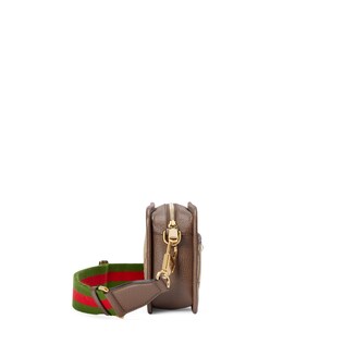 Designer Handbags for Women | GUCCI® US