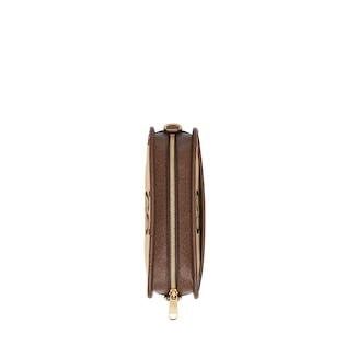 Designer Handbags for Women | GUCCI® US