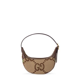 Designer Handbags for Women | GUCCI® US
