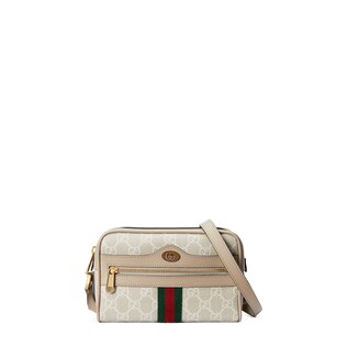 Designer Crossbody Bags for Women | GUCCI® US