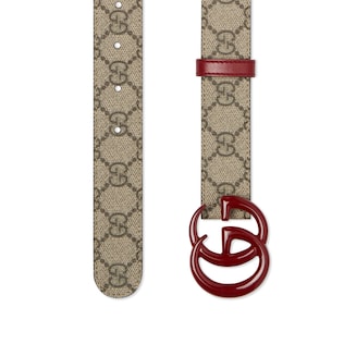 Nuovi Arrivi da Donna | GUCCI® IT