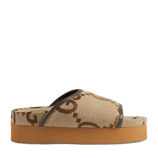 Women's Designer Sandals | GUCCI® US