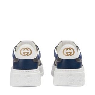 Men's Designer Sneakers & Tennis Shoes | GUCCI® US