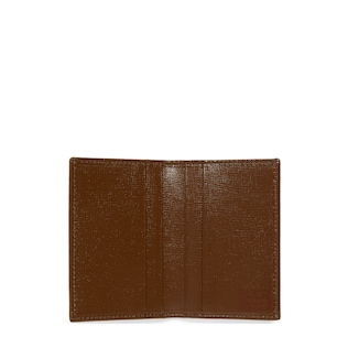 Monederos y Tarjeteros de Piel para Hombre | GUCCI® ES