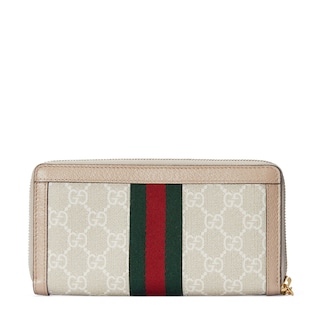 Gucci Wallets for Women | Women's Designer Wallets | GUCCI® US