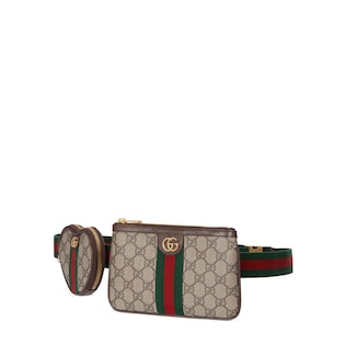 New In: Women’s Collection | GUCCI® US
