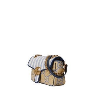 Designer Handbags for Women | GUCCI® Canada