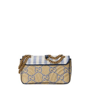 Designer Handbags for Women | GUCCI® Canada