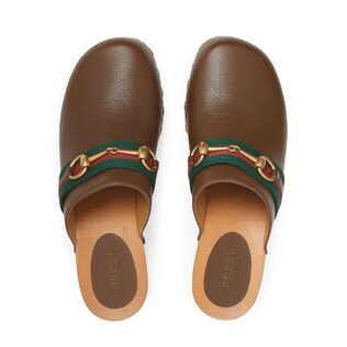 Women's Designer Shoes | Women's Footwear | GUCCI® US
