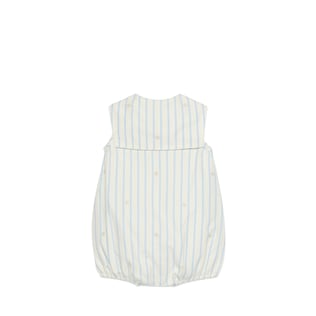 Designer Luxury Newborn Baby Clothes | Newborn Outfits | GUCCI® US