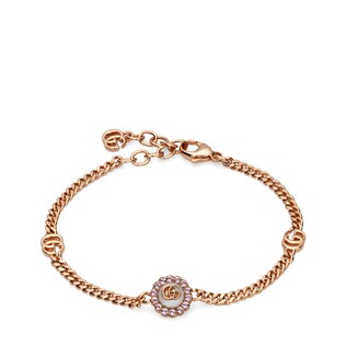 Designer Luxury Fashion Bracelets | Costume Bracelets | GUCCI® US