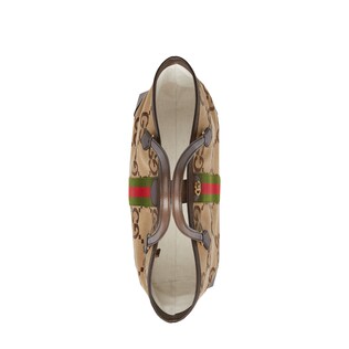 Designer Handbags for Women | GUCCI® US