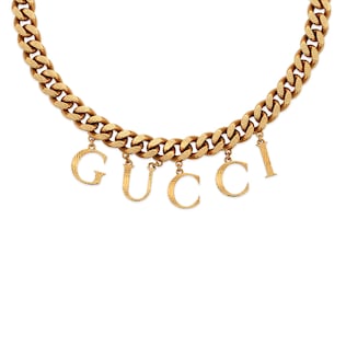 Designer Luxury Men's Fashion Jewelry | Men's Costume Jewelry | GUCCI® US