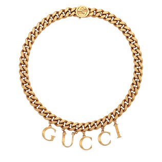 Women's Designer Luxury Fashion Jewelry | Costume Jewelry | GUCCI® US