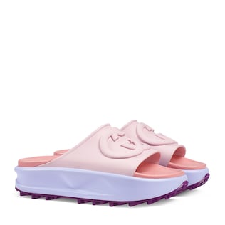 Women's Designer Sliders | Women's Slides AU | GUCCI® Australia