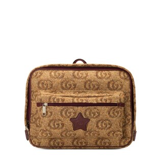 Girls' Designer Luxury Bags | Girls' Designer Luxury Backpacks | GUCCI® US