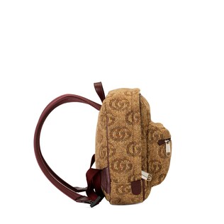 Girls' Designer Luxury Bags | Girls' Designer Luxury Backpacks | GUCCI® US