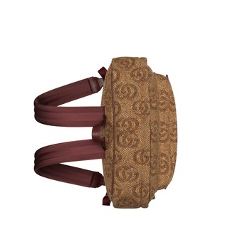 Girls' Designer Luxury Bags | Girls' Designer Luxury Backpacks | GUCCI® US