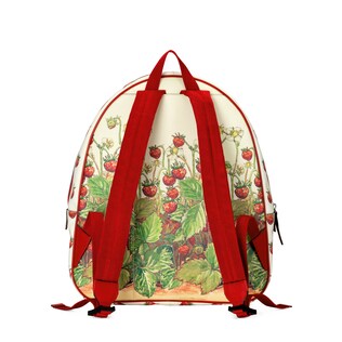 Girls' Designer Luxury Bags | Girls' Designer Luxury Backpacks | GUCCI® US