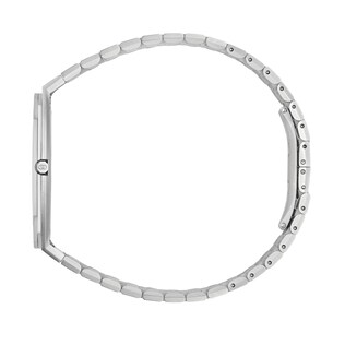 Luxury Designer Luxury Watches | GUCCI® US