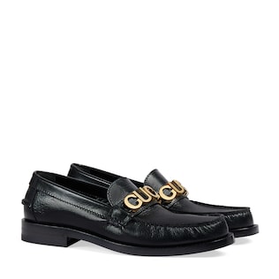 Women's Designer Shoes | Women's Footwear | GUCCI® US