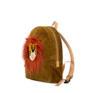 Girls' Designer Luxury Bags | Girls' Designer Luxury Backpacks | GUCCI® US