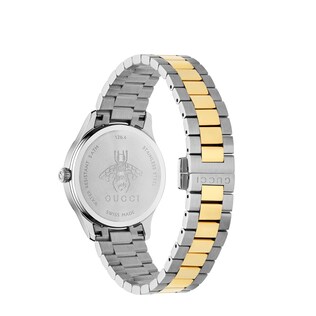 Luxury Designer Luxury Watches | GUCCI® US