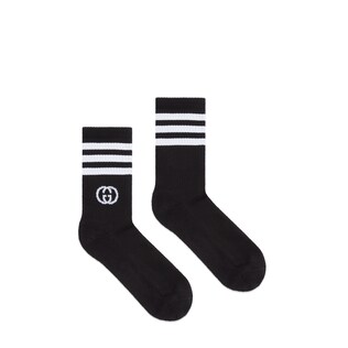 Women's Designer Socks & Tights | Luxury Socks | GUCCI® US