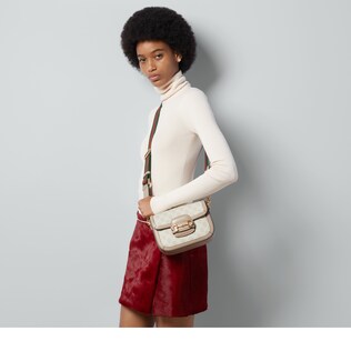 Designer Crossbody Bags for Women | GUCCI® US