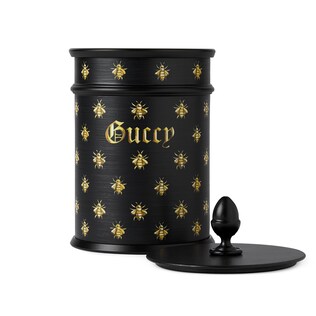 GUCCI Décor | Designer Luxury Home Accessories | GUCCI® US