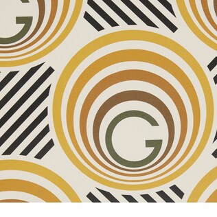 GUCCI Décor | Designer Luxury Home Accessories | GUCCI® US