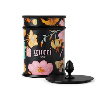 GUCCI Décor | Designer Luxury Home Accessories | GUCCI® US