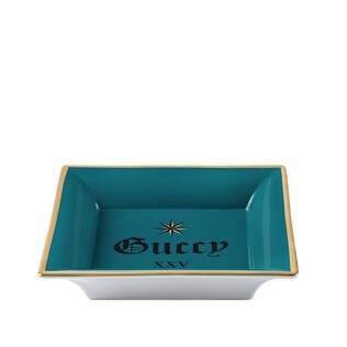 Luxury Home Accessories | GUCCI® US