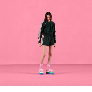 Women's Activewear | Designer Luxury Women's Tracksuits | GUCCI® US
