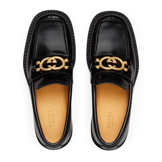 Women's Designer Shoes | Women's Footwear | GUCCI® US