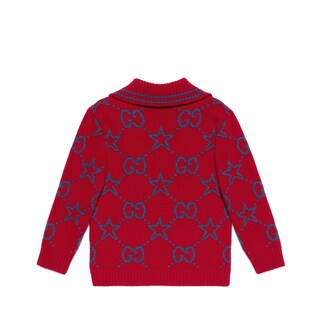 GUCCI for Boys | Boys' Luxury Designer Luxury Fashion | GUCCI® US