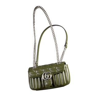 Designer Handbags for Women | GUCCI® US