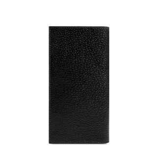 Men's Designer Wallets: Leather Wallets | GUCCI® AU