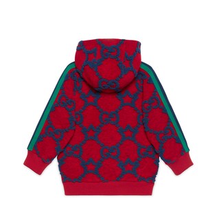 GUCCI for Boys | Boys' Luxury Designer Luxury Fashion | GUCCI® US