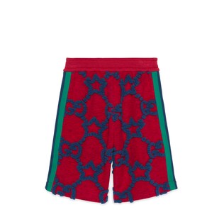 GUCCI for Boys | Boys' Luxury Designer Luxury Fashion | GUCCI® US