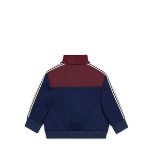 Designer Luxury Baby Boy Clothes | Baby Boy Outfits | GUCCI® US