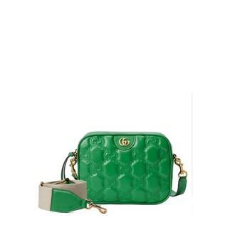 Designer Camera Bags for Women | GUCCI® US