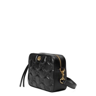 Gucci Crossbody Bags for Women | Designer Crossbody Bags | GUCCI® US