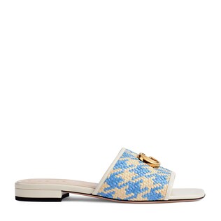 Women's Designer Shoes | Women's Footwear | GUCCI® Canada